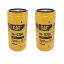 CAT 1r-0750 Fuel Filter Duramax Genuine Caterpillar 1R0750 *(PACK OF